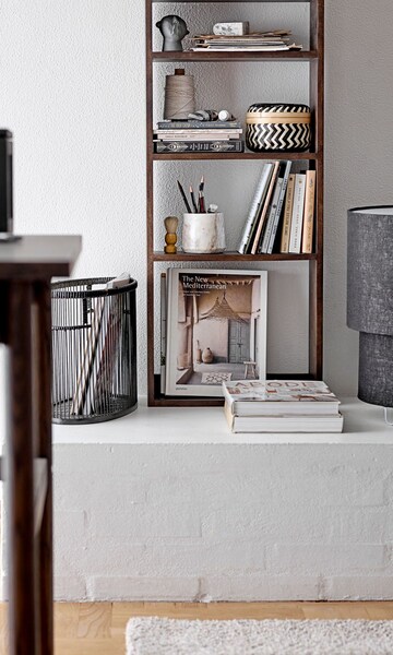 El 'craftcore', una tendencia que va a dar mucho de qué hablar