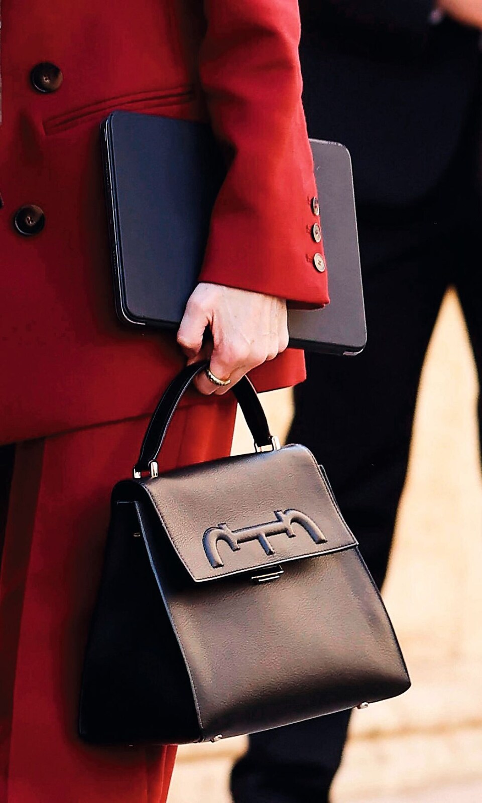 8 expertos analizan la personalidad de la reina Letizia para ¡HOLA! y ...