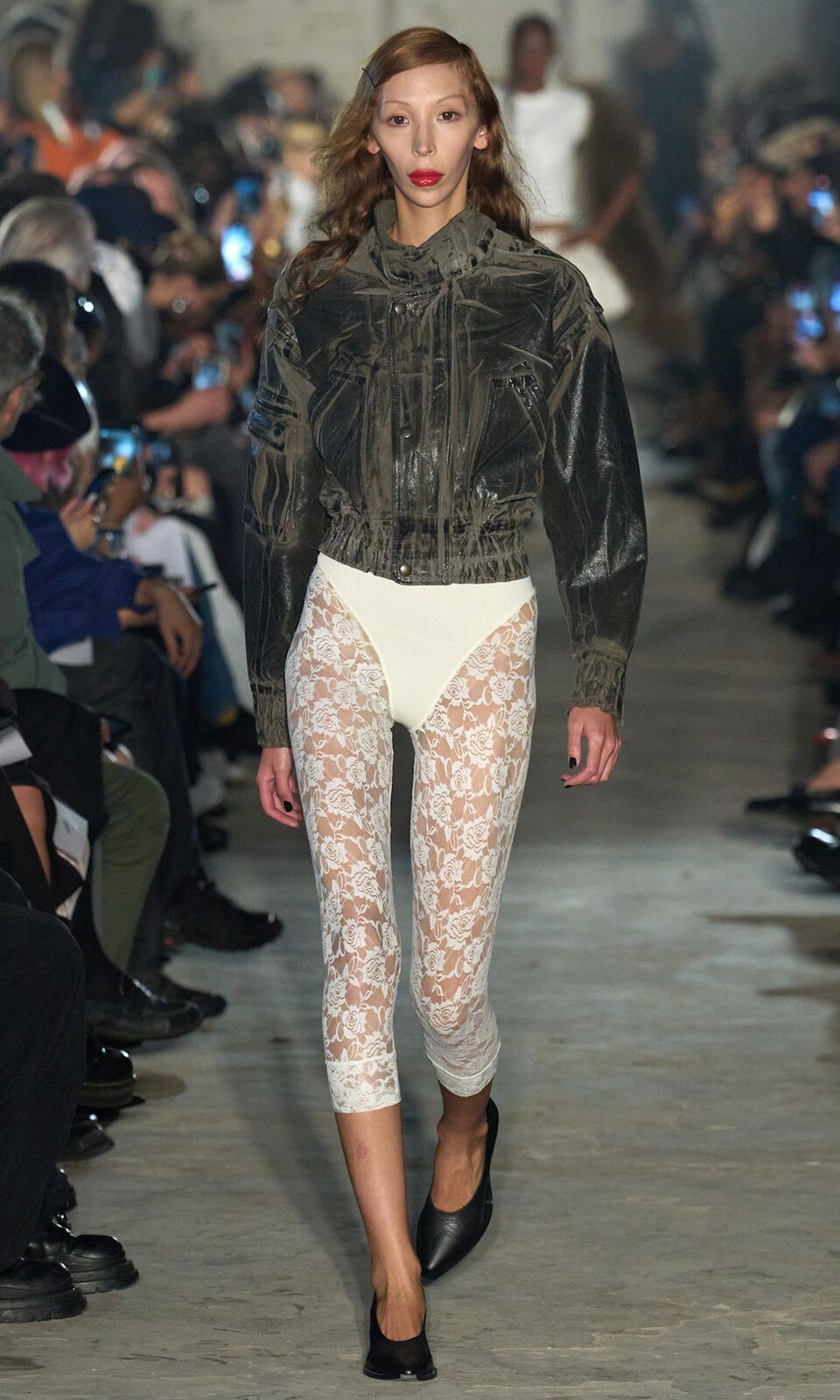 Las 5 tendencias de moda que arrasarán en 2025 y que podrás llevar ...