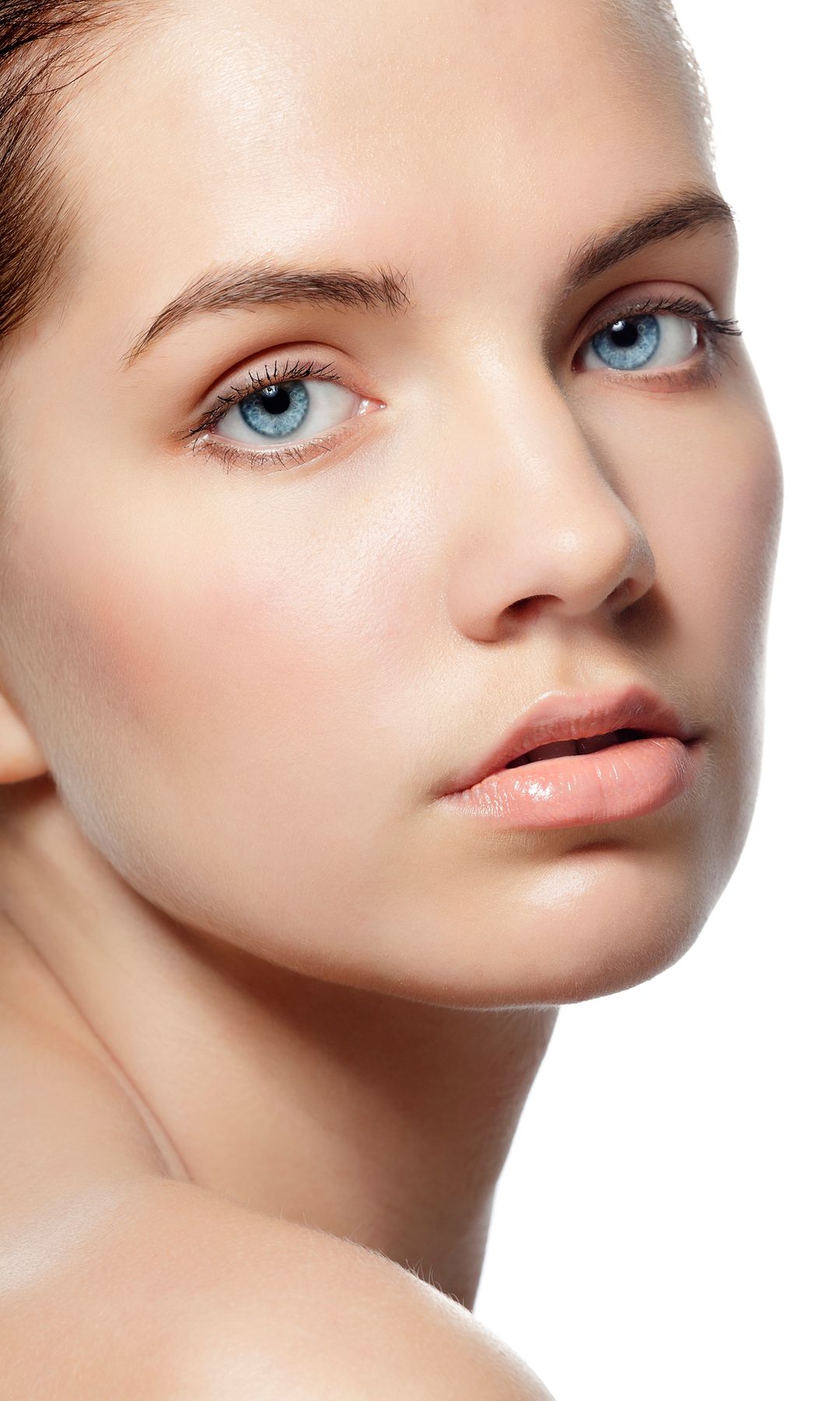 Se llama ‘Oil gritting’ y es lo último en belleza coreana que consigue ...