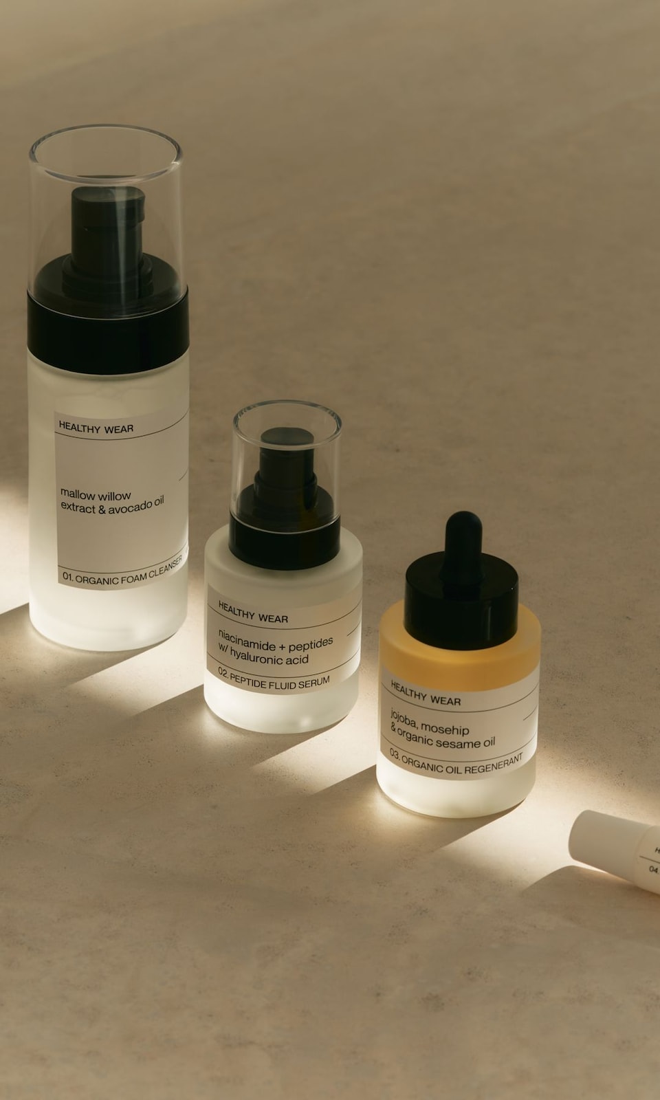 11 marcas cosméticas 'made in Spain' fundadas por dermatólogos y ...