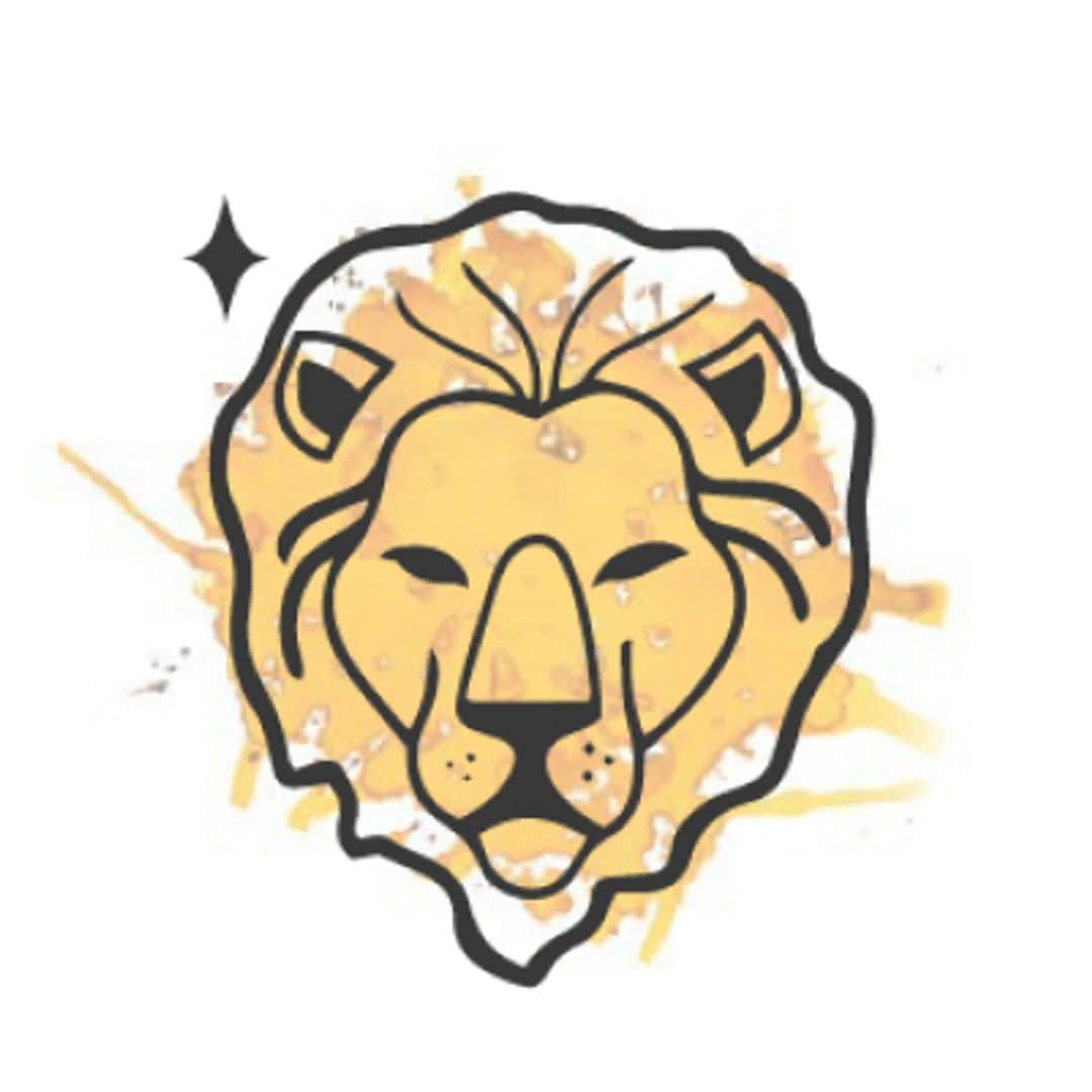 Horóscopo Leo