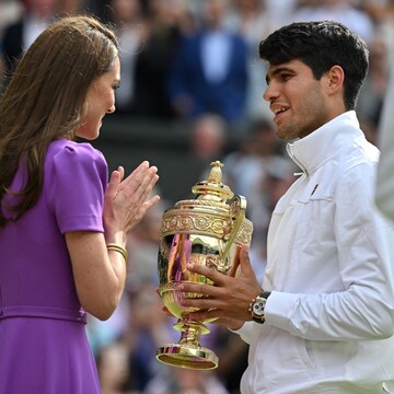 HOLA.com, diario de actualidad, moda y belleza