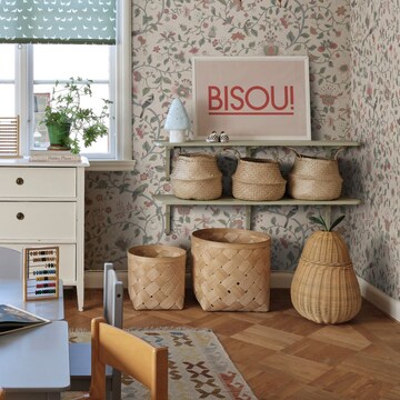 Decoración de interiores y exteriores, decora tu casa - HOLA