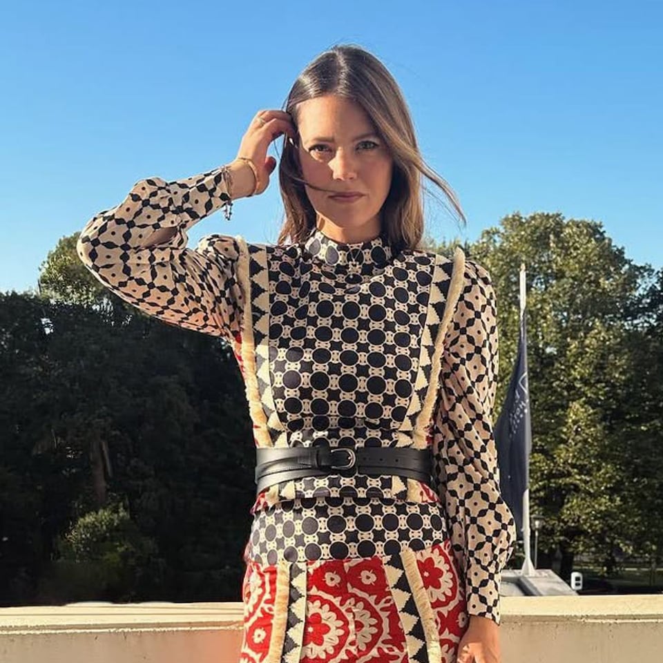 Rimal ali shah xx video she has a regular gig and a young