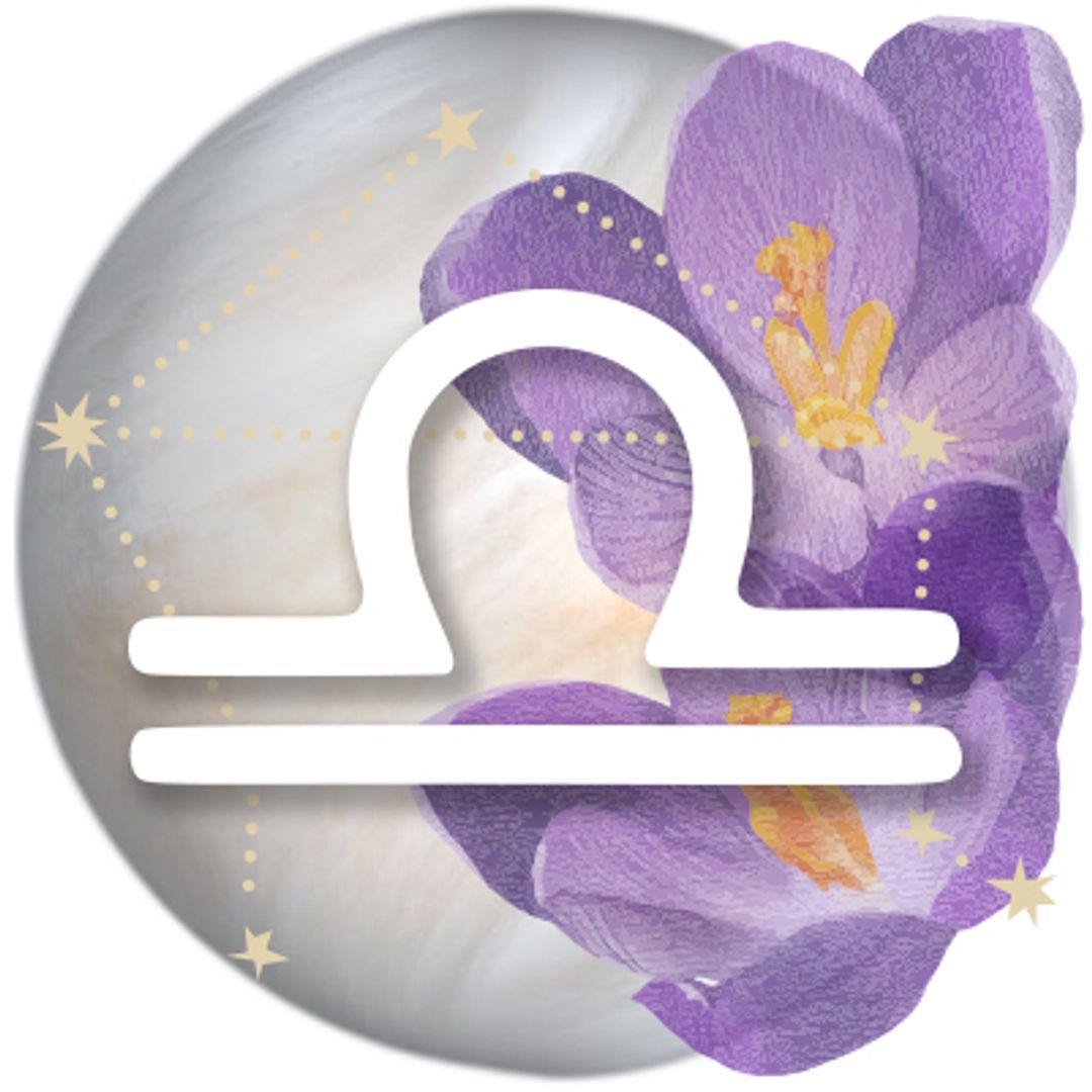 Compatibilidad Libra con Acuario. Horóscopo de hola.com