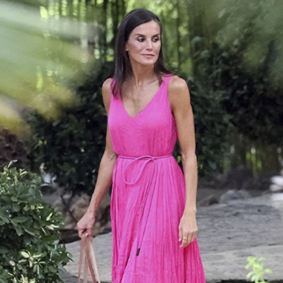 Muere el periodista y colaborador televisivo Carlos Ferrando a los 76 años