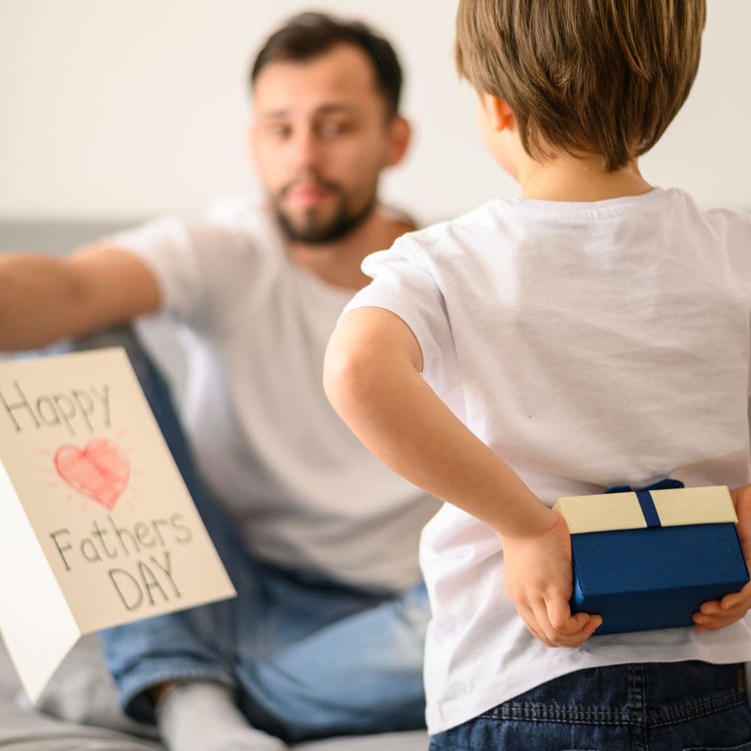 Louise Brown, la primera ‘bebé probeta’ de la historia