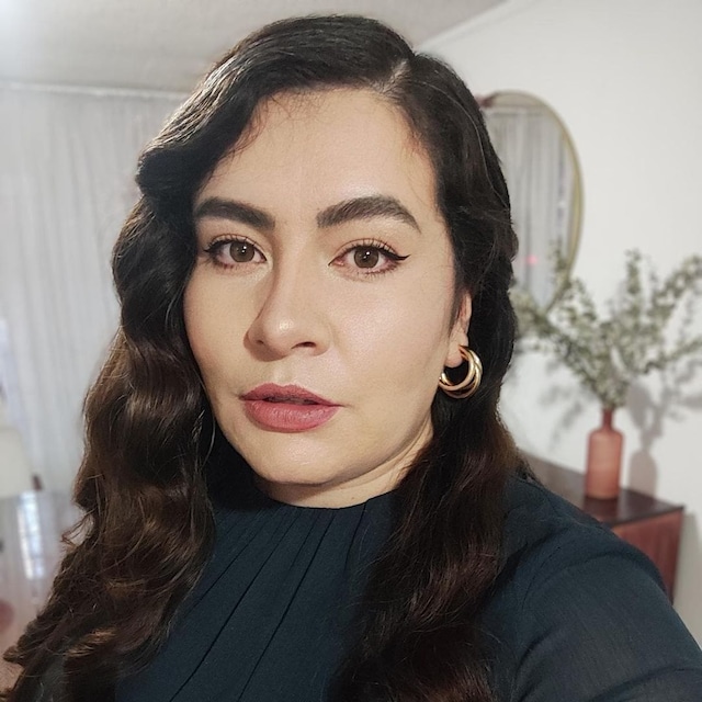 Sotwe bokep hijab malay she is extremely pretty, accurate