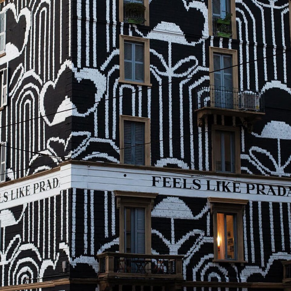 Cómo ha cambiado la publicidad en moda este 2021