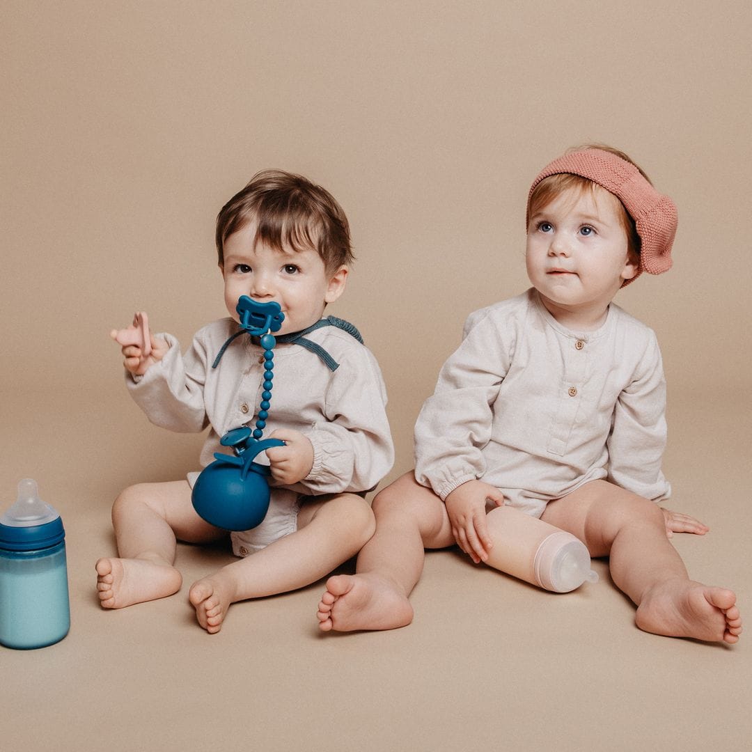 La mejor manera de ver ‘Griselda’ en español y sin subtítulos