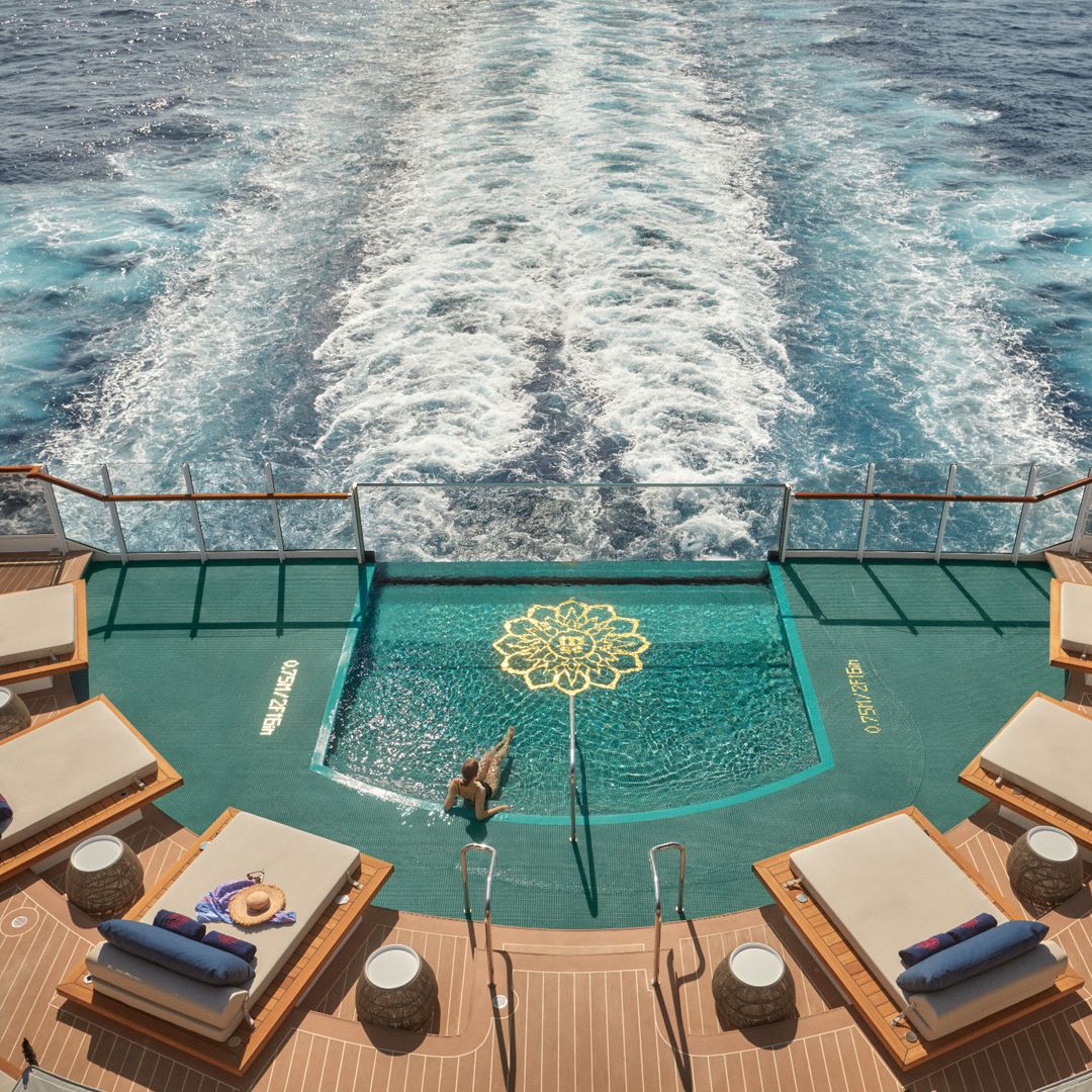 Subida al Grossglockner, la carretera más bonita de Europa