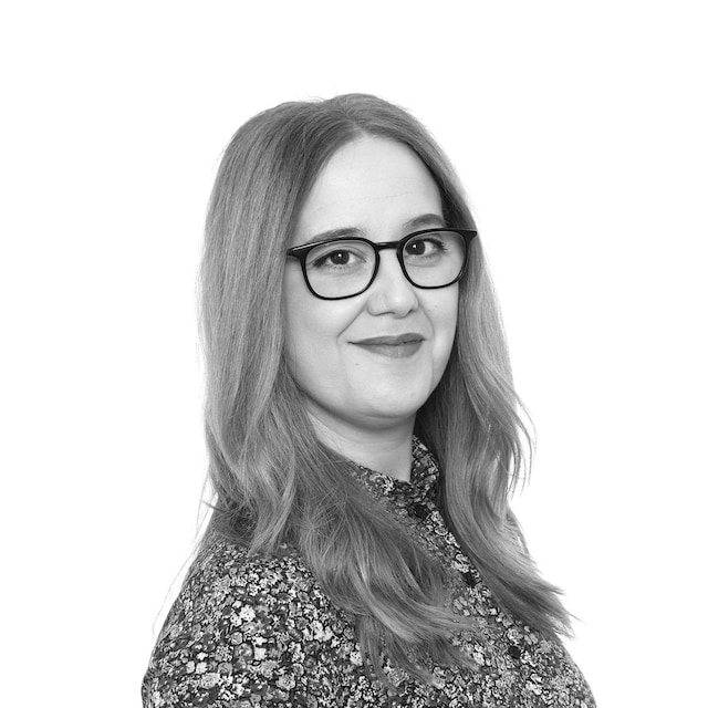 El chef Joan Gurguí reinventa el 'bikini': 50 recetas distintas ...