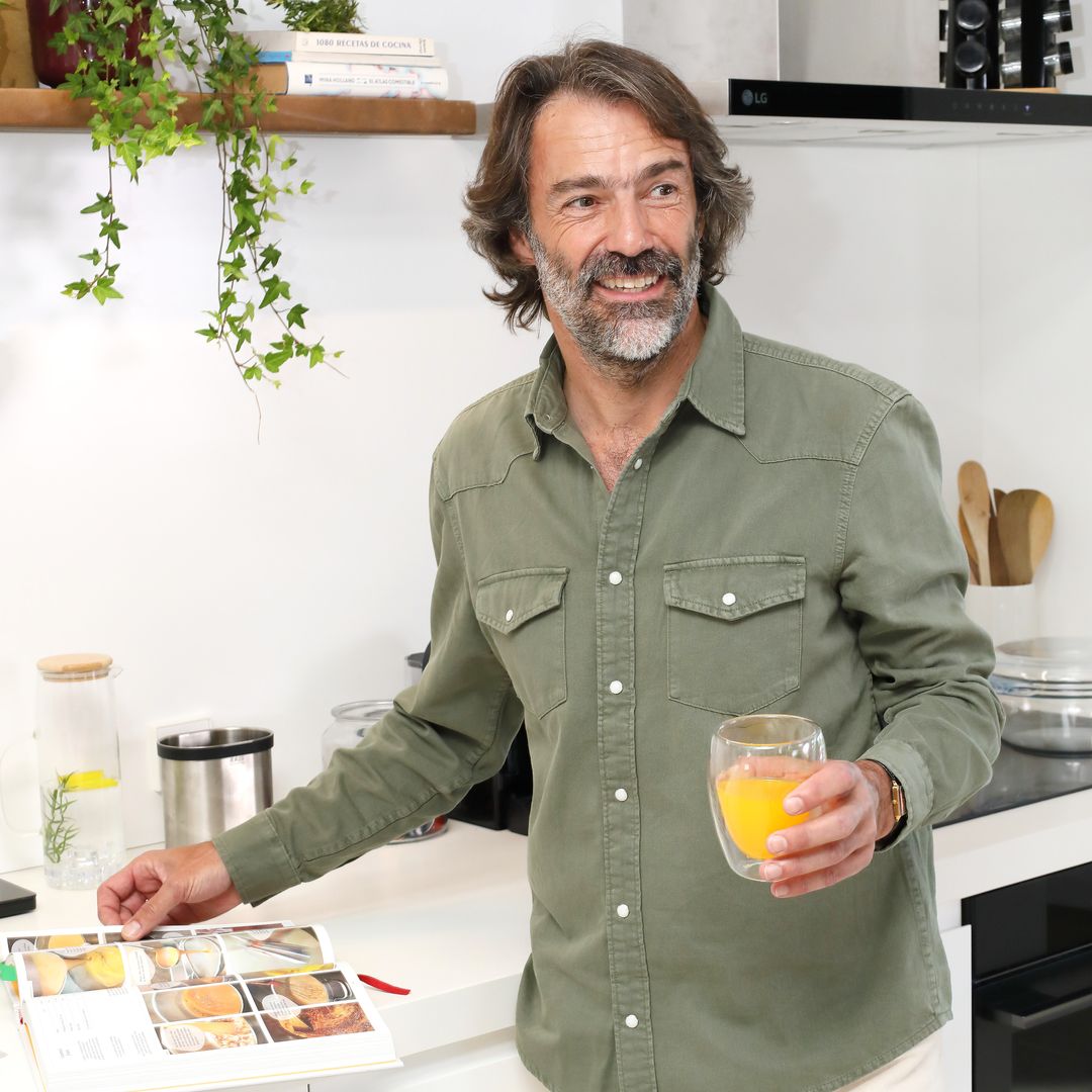 Primera victoria judicial para Marius Borg Høiby