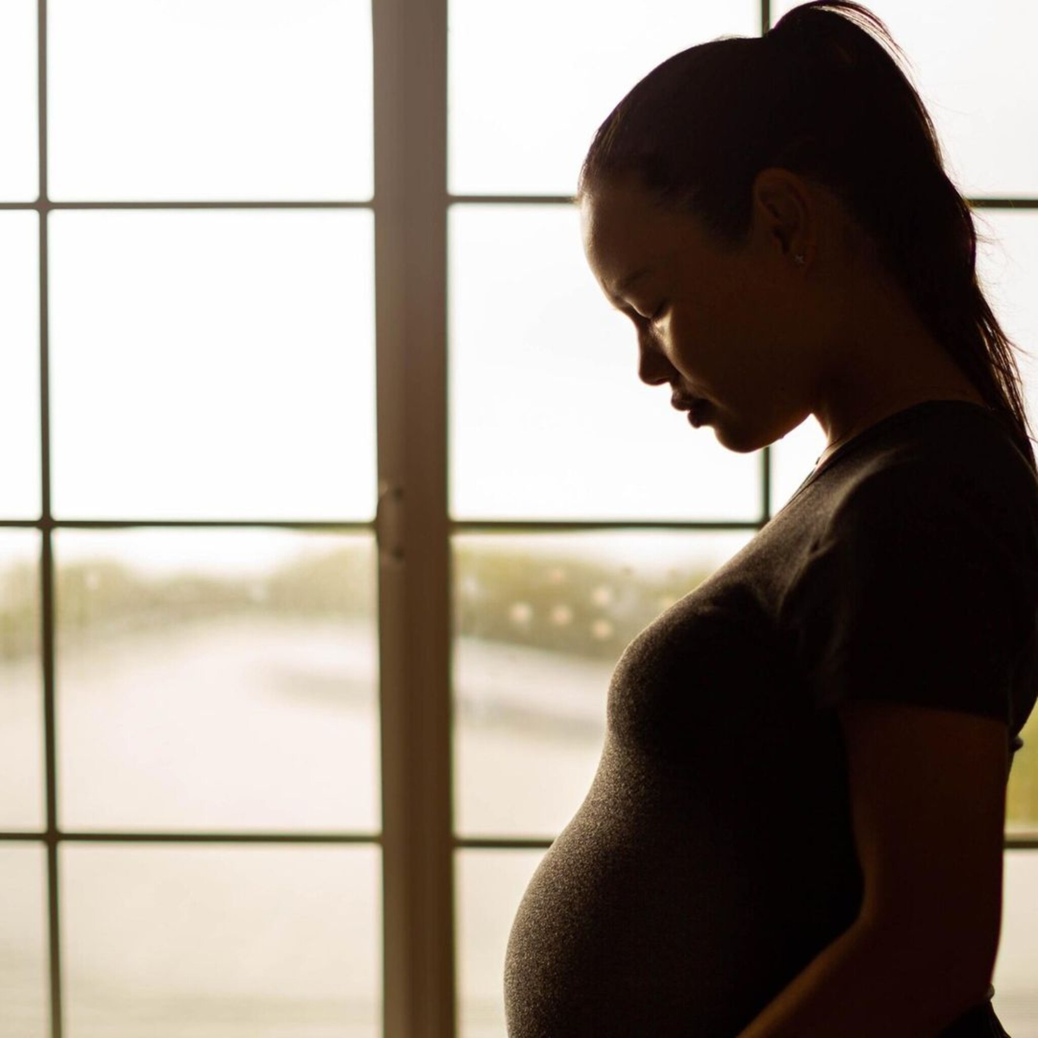 Consejos para afrontar el miedo al parto