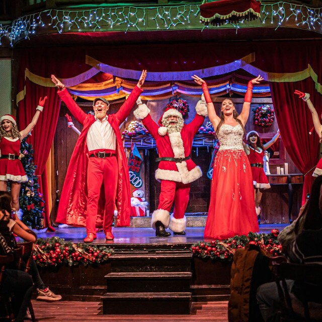 Viajes ¡HOLA!, ideas para viajar y guías por España y Europa