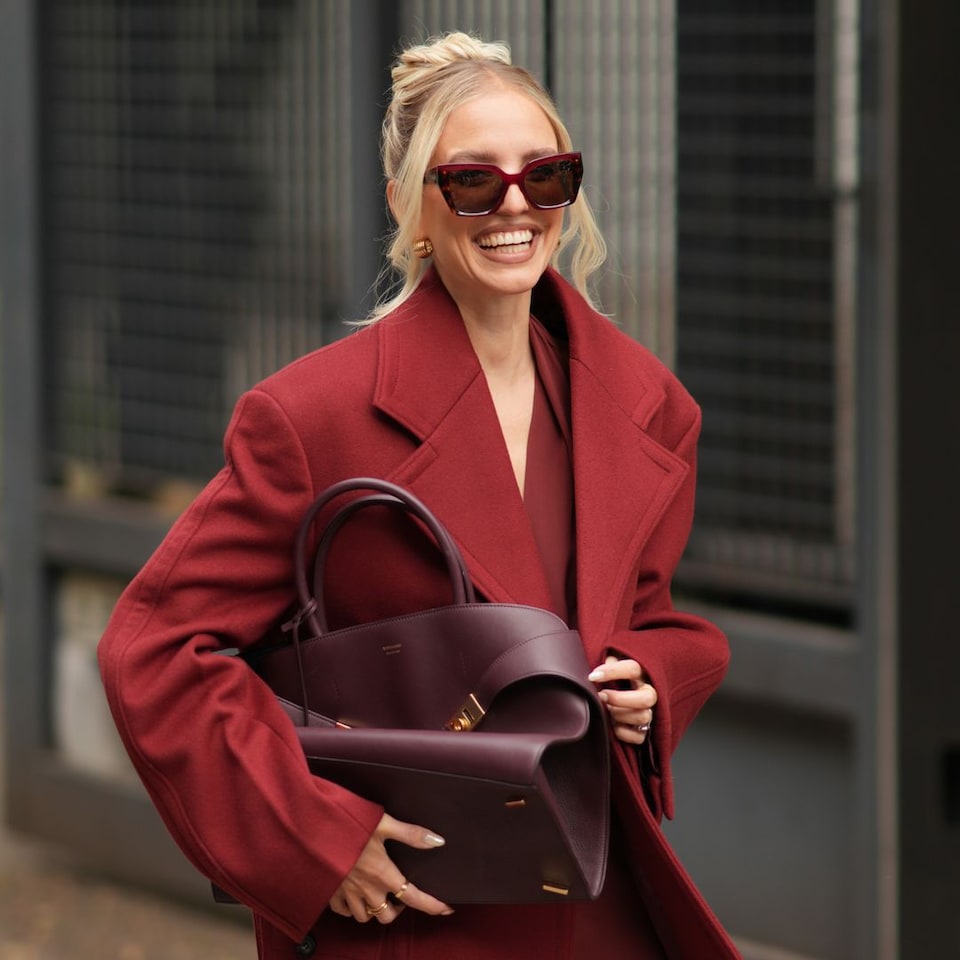 Las 12 'tiktokers' españolas a las que tienes que seguir si te gusta ...