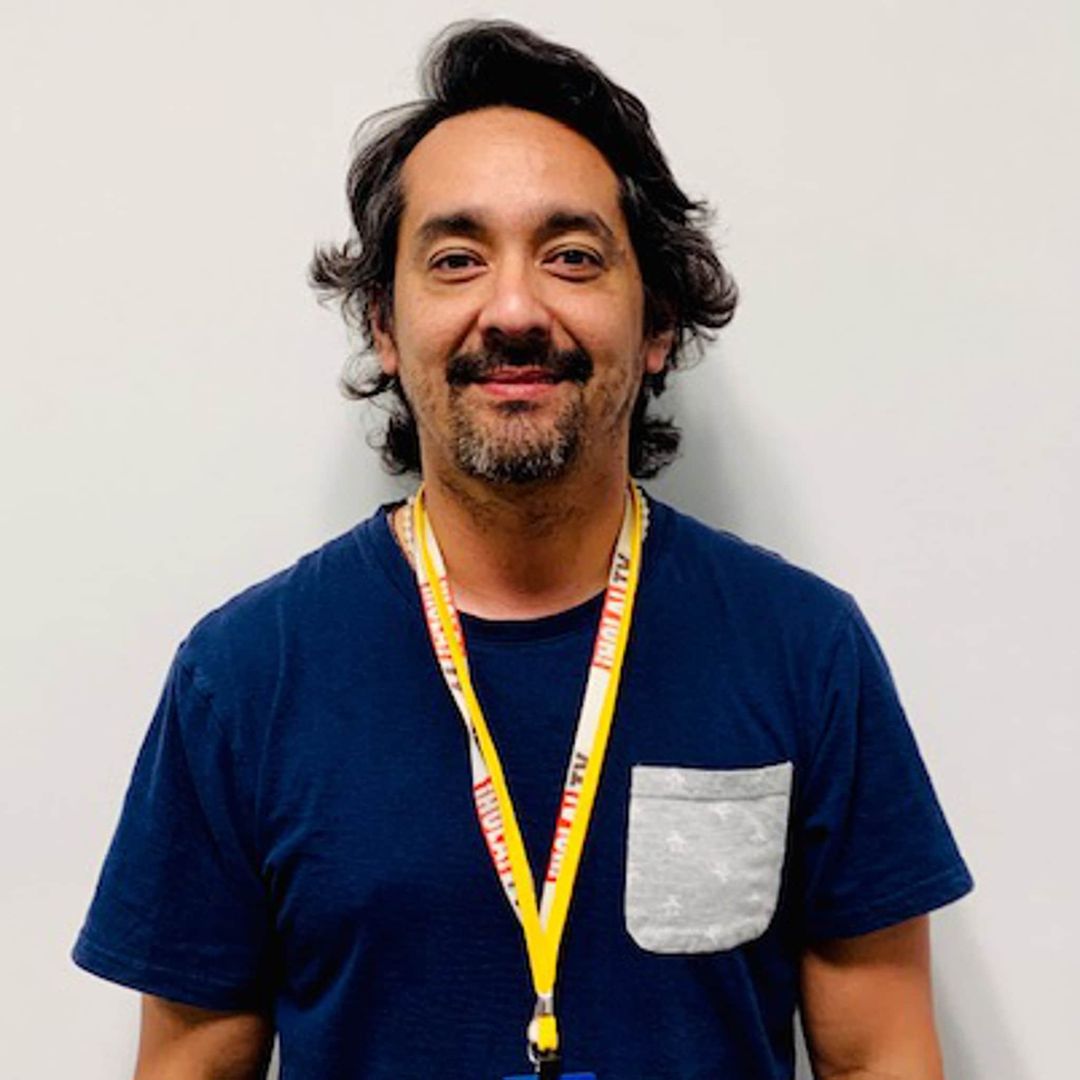 ‘Nassau’, de Shakira, ¿está dedicada a su ex? | ¡HOLA!