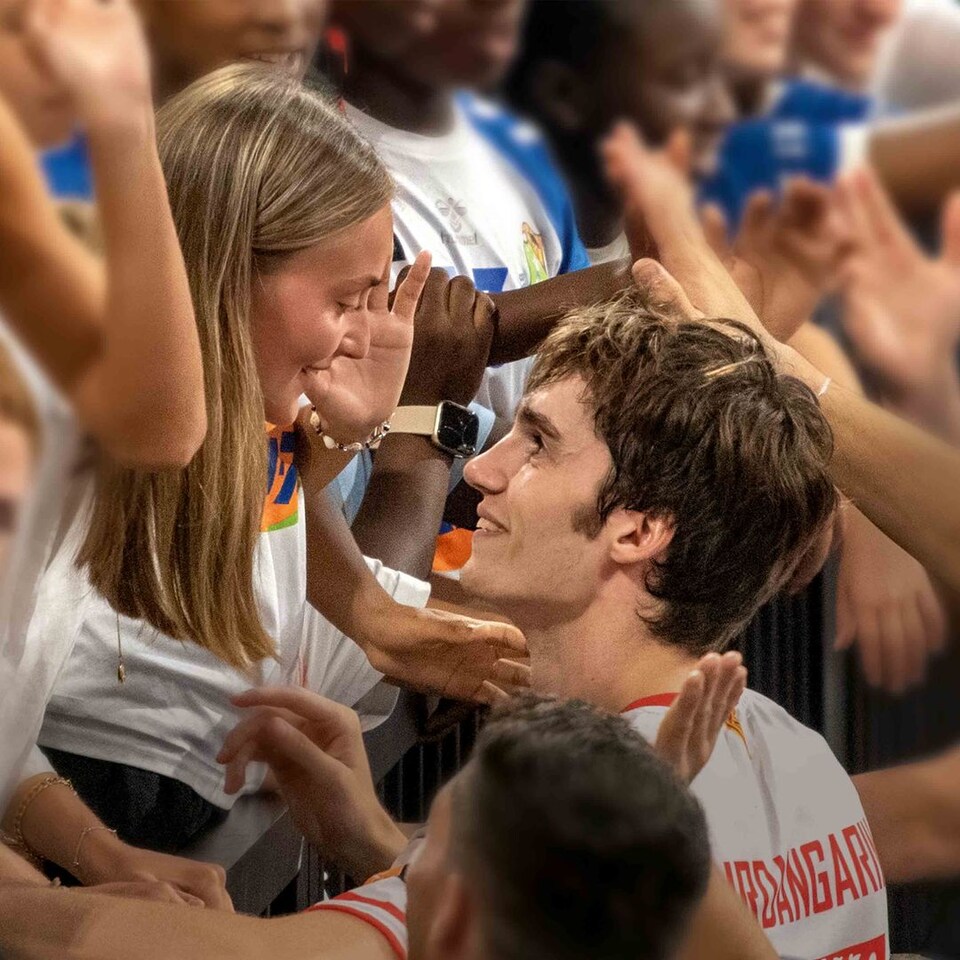 Pablo Urdangarin arranca la temporada con una victoria y cada vez más ...