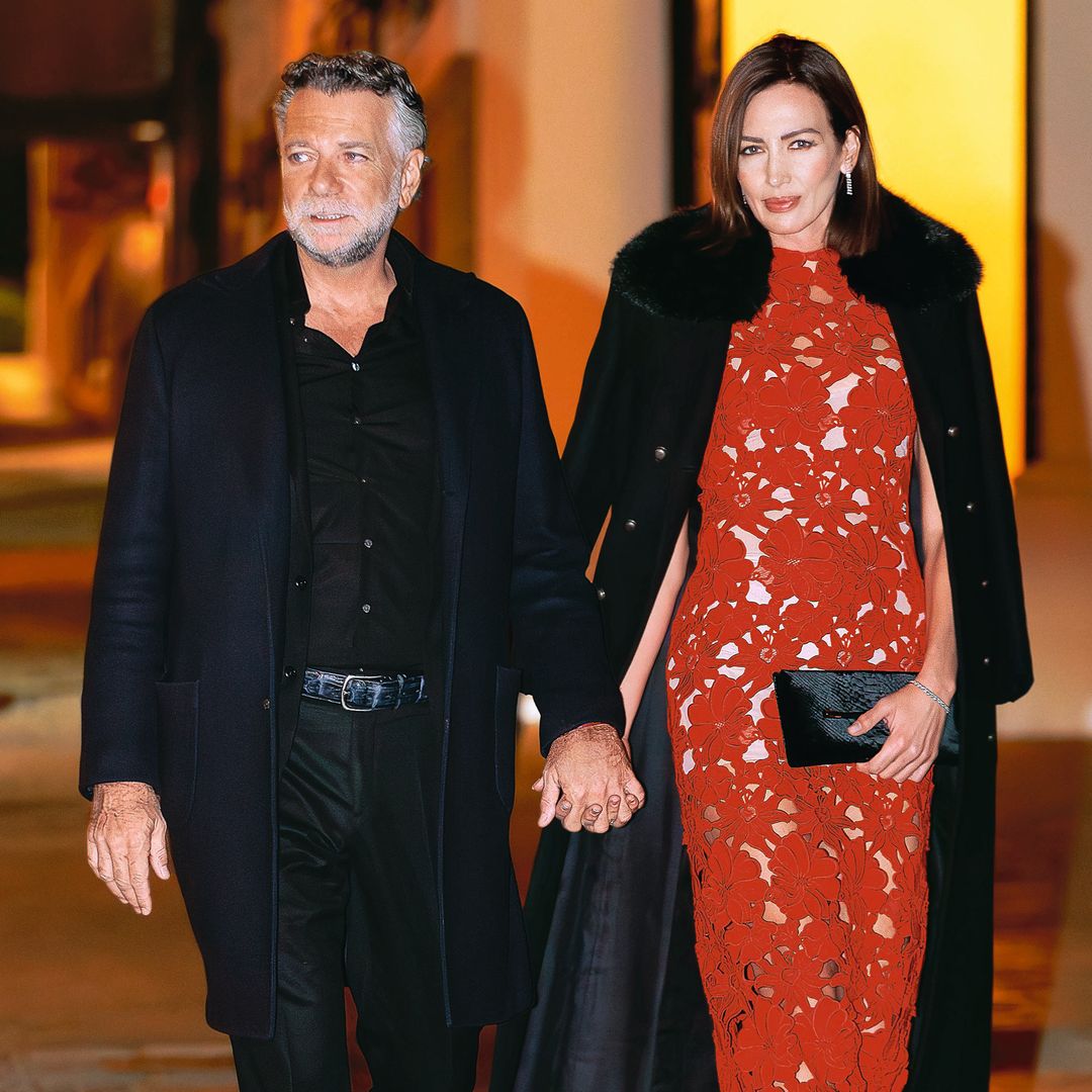 Revelamos en exclusiva el espectacular vestido con el que Nieves ...