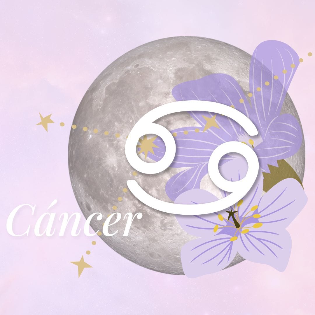 Como es cáncer signo zodiacal 60 photos - Astrologytoyou.com