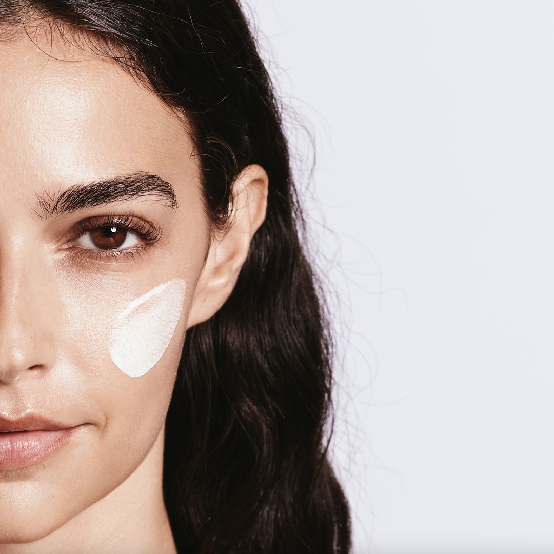 Isabella de Dinamarca celebra sus 18 años rodeada de toda la familia en ...