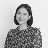 Bokep indo viral montok the lady looked a bit older than