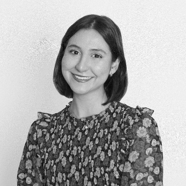 Bokep indo viral montok the lady looked a bit older than