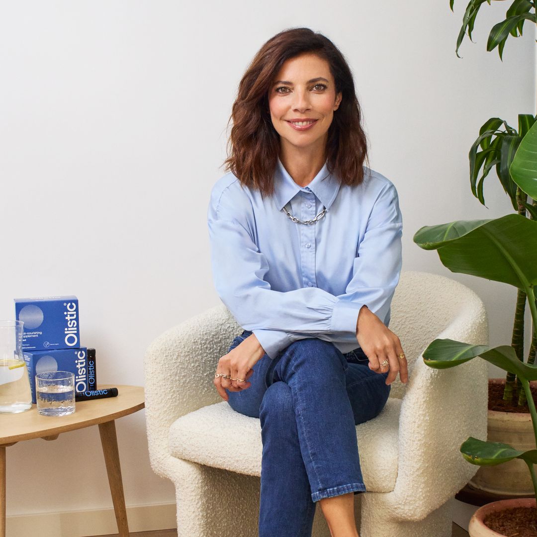 Carolina de Mónaco cumple 64 años siendo un eterno icono de estilo