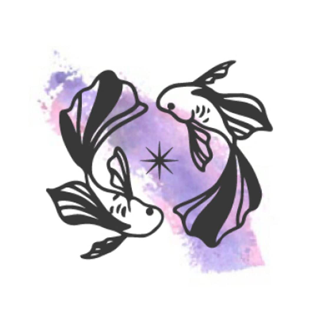 Horóscopo Piscis