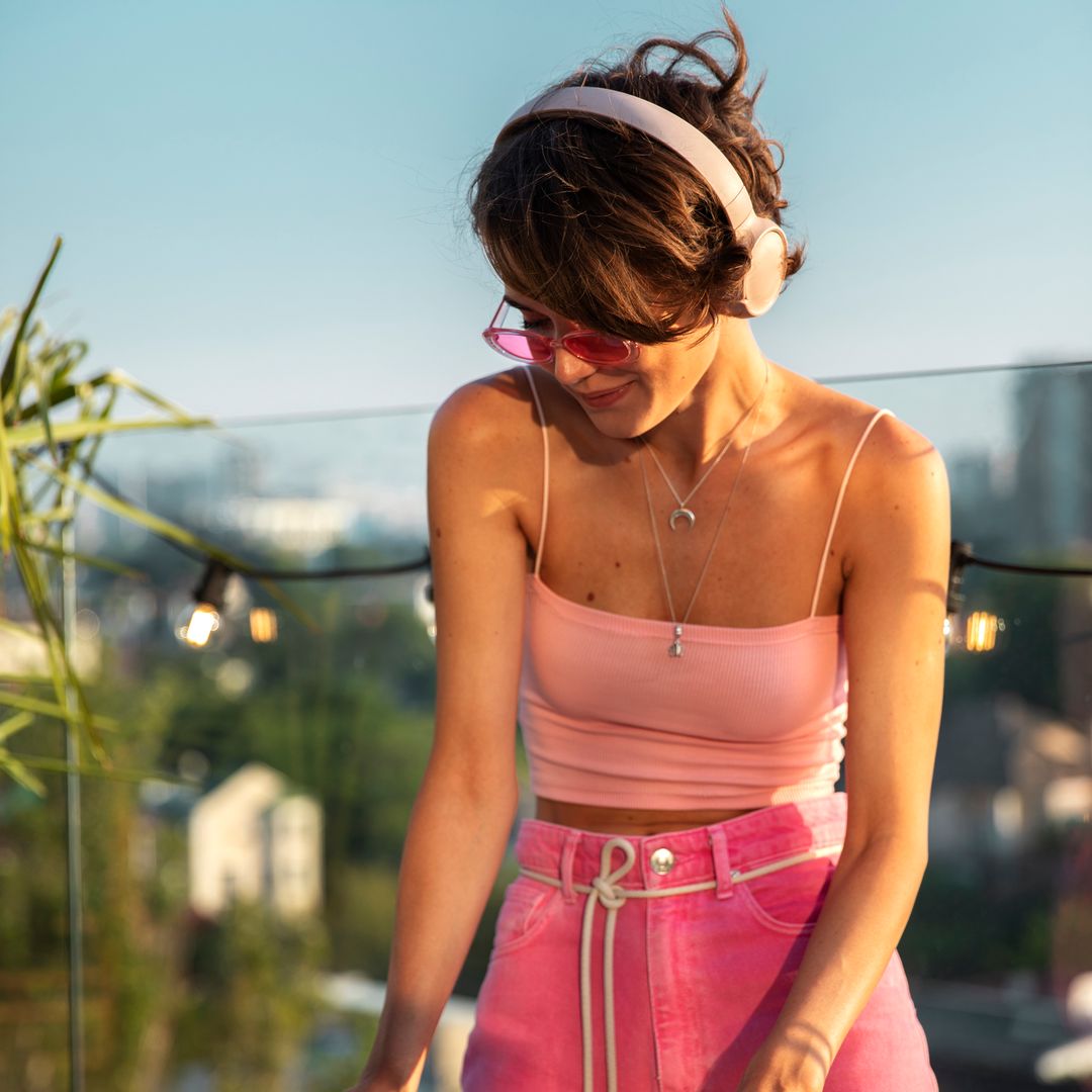 Kaká va a ser padre por cuarta vez en una etapa de celebraciones