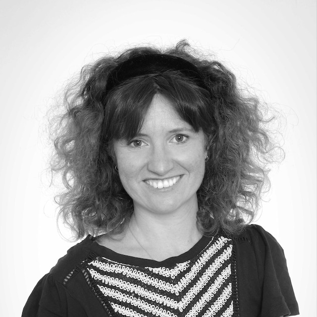 Smashedely onlyfans livestream first thing that is