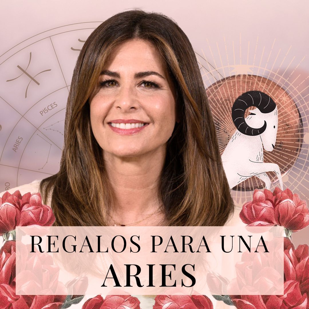 Cómo hacer masa sablé y para qué se usa Cómo hacer masa sablé y para qué se usa