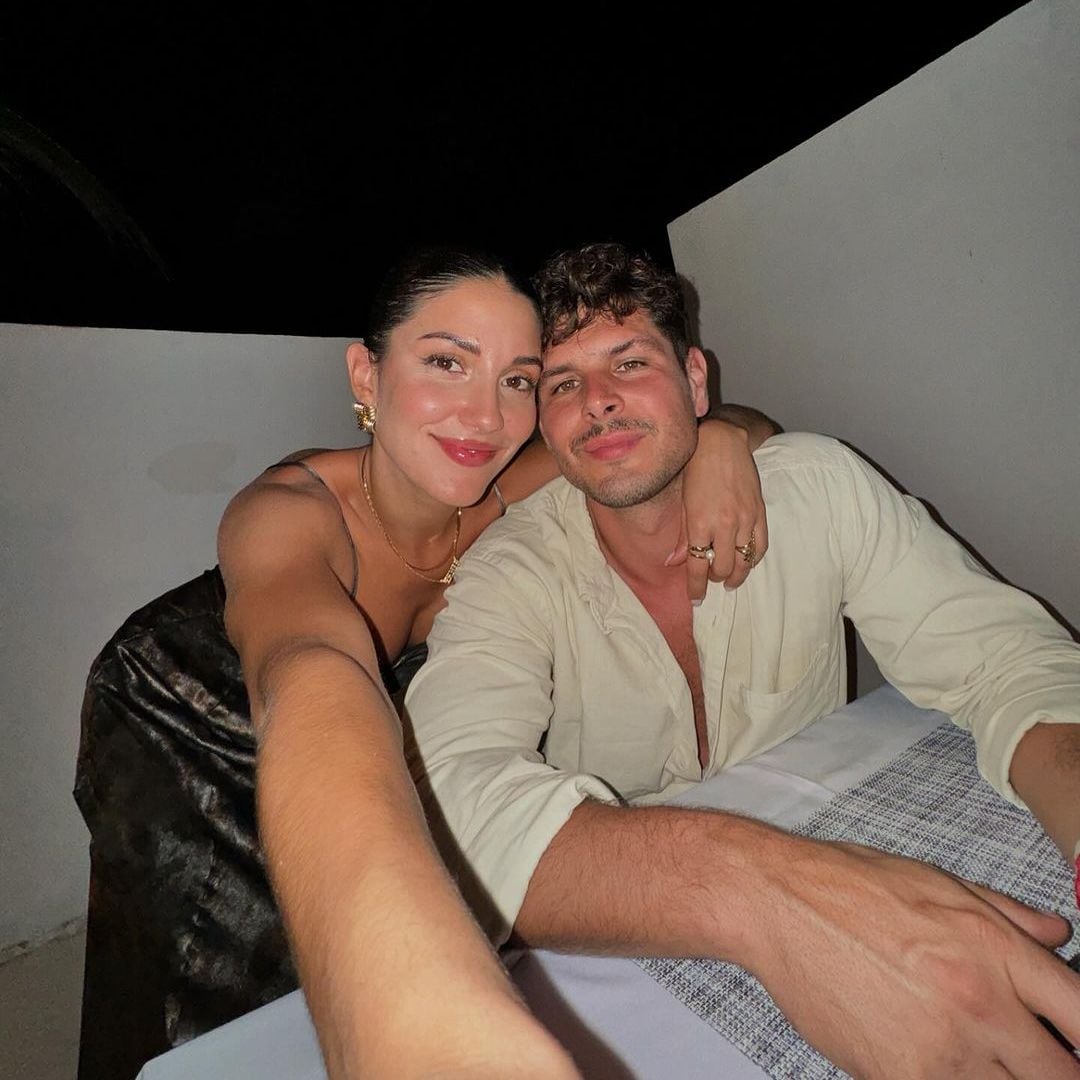 Arancha del Sol, apartada de 'Supervivientes' diez días después de su ...