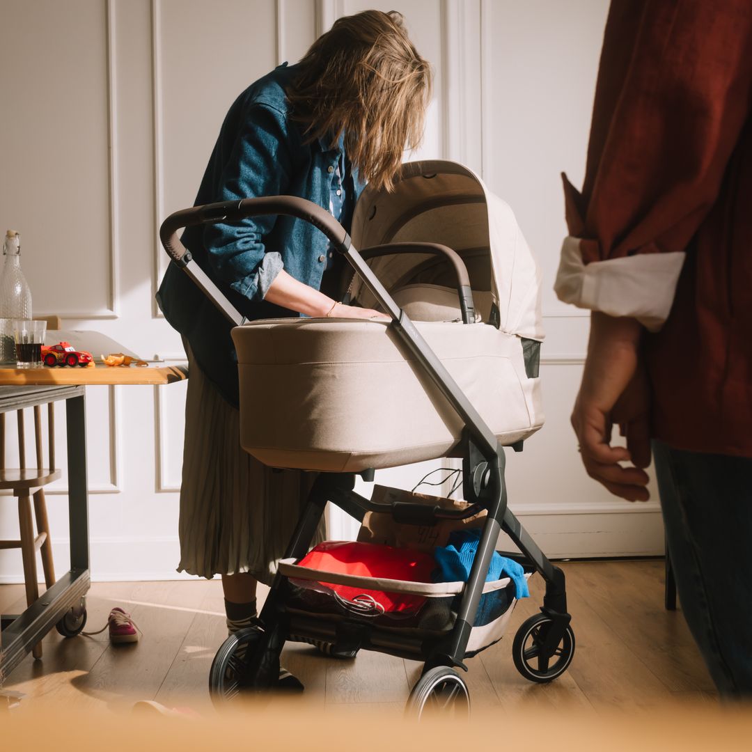 Así es Carlota Marañón, la 'influencer' que está cambiando el juego de ...