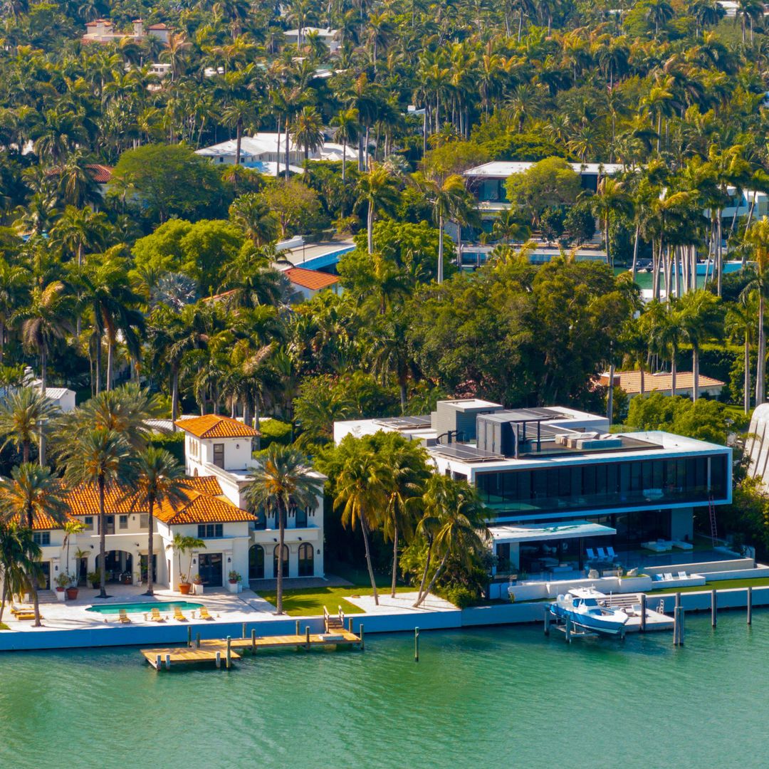 ¿Tu primer viaje a Miami? Esto es lo que debes saber