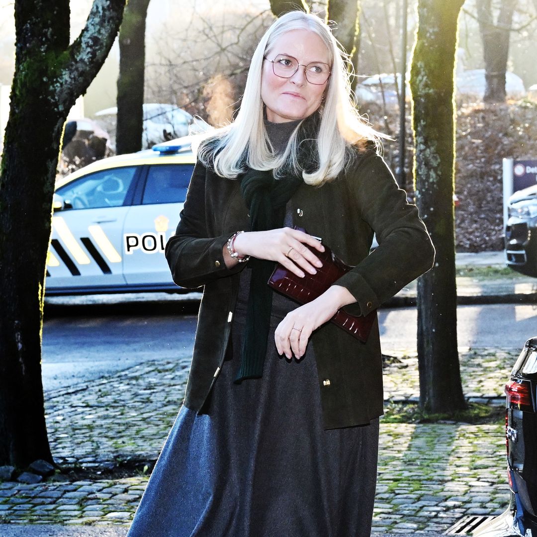 Nuevo giro en el ‘Caso Marius’: una de sus ex afronta un juicio tras ...