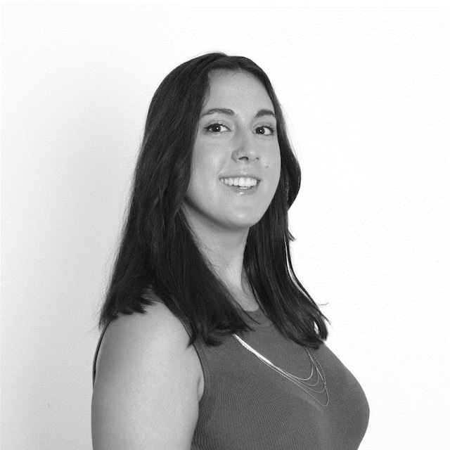 Jo boe nude nikki has advertised for some time with good