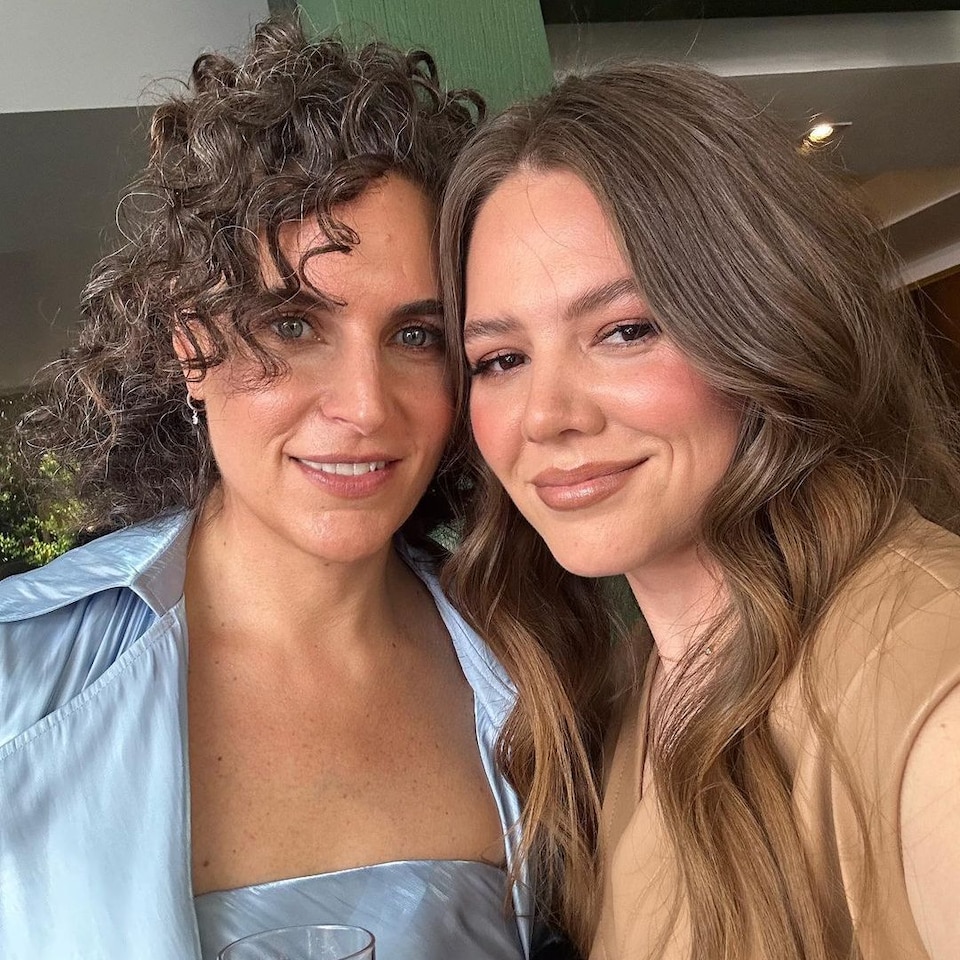 Joy Huerta plasma su historia de amor con Diana Atri en su canción más personal: ‘Ella es mi mar ...