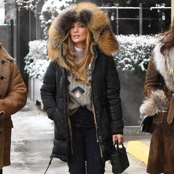 Las últimas tendencias en moda y toda la información sobre las ...