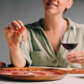 Conmoción por la muerte de la periodista de laSexta Elsa Llorente a los ...