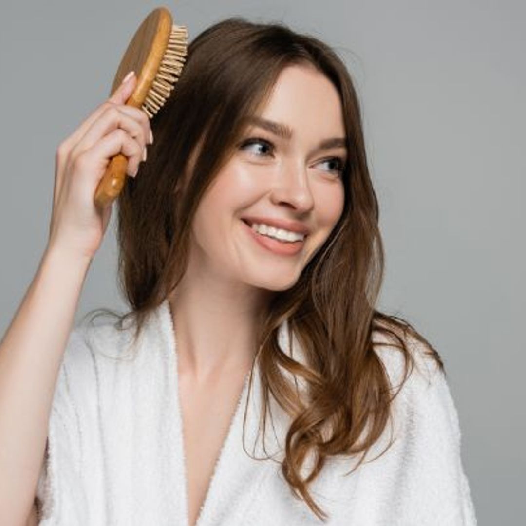 Primeras imágenes de Maluma con su hija Paris, que llegaba al mundo ...