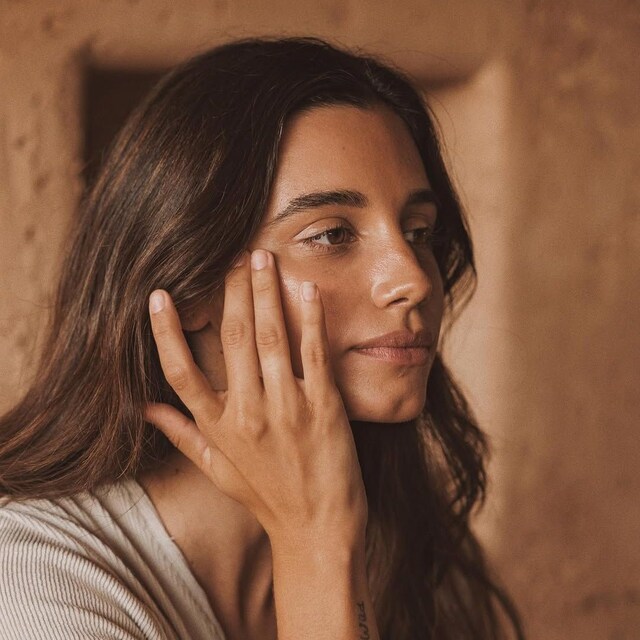 Belleza | Todo lo que necesitas para estar más guapa y en forma | hola.com