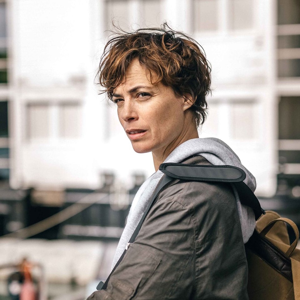 'Archie', la serie que cuenta la historia detrás del galán de Hollywood