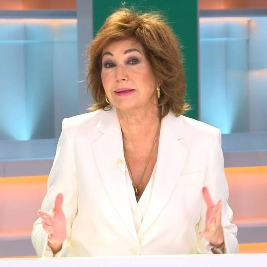 La confesión de Joaquín Sánchez sobre los aciertos y los errores de su ...