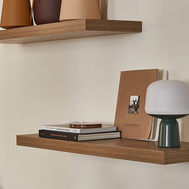 Luces sin electricista: lámparas recargables para iluminar cualquier ...