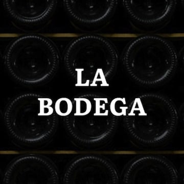 Las mejores recetas de cocina y recomendaciones | ¡HOLA! COCINA