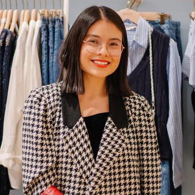 El nuevo anillo de compromiso de Hailey Bieber | ¡HOLA!