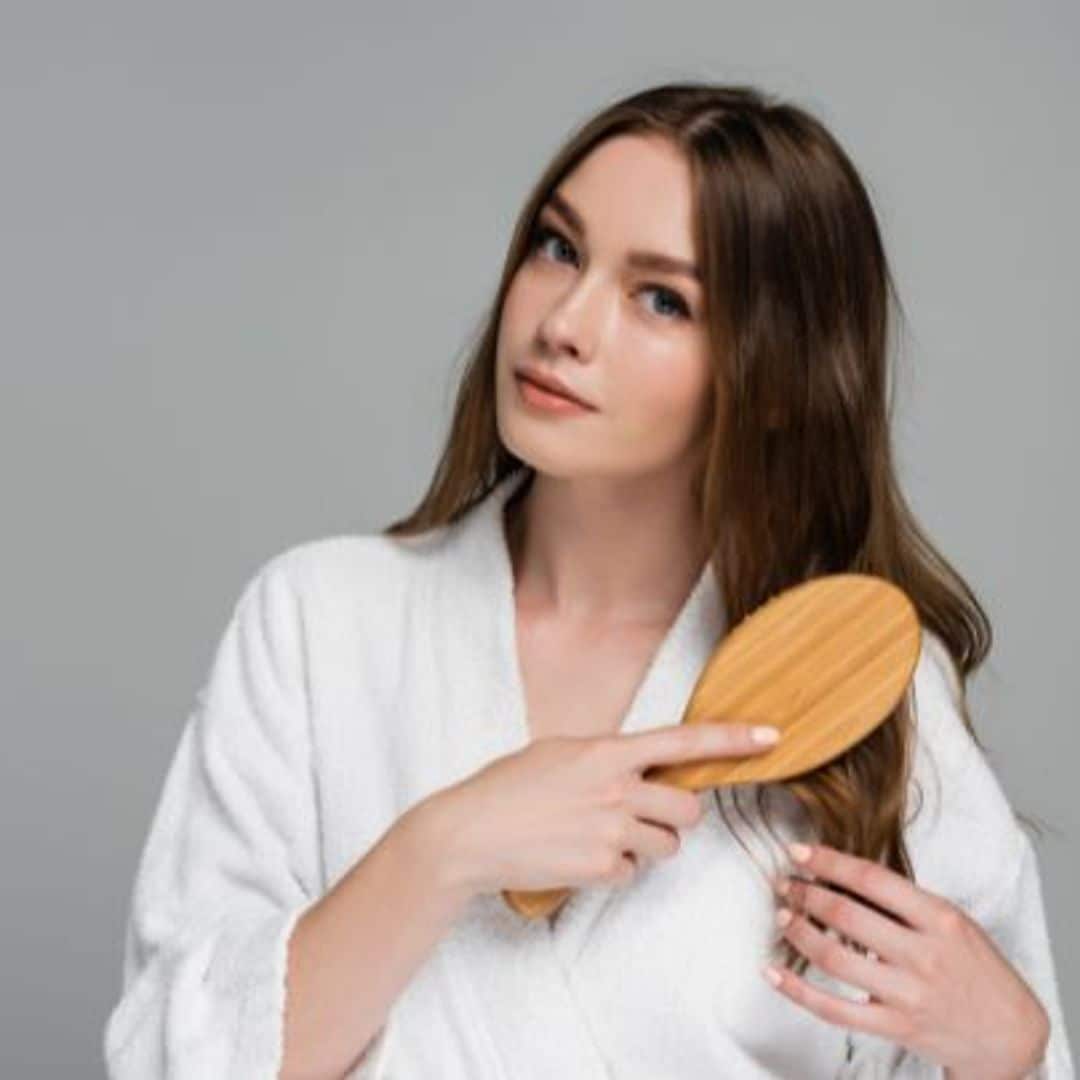 Cómo hacer la tendencia ‘Skinification’ con productos de Moncho Moreno