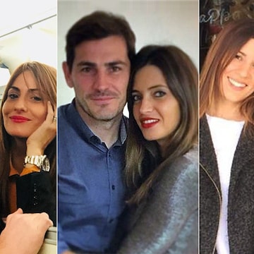 ursula mujer cazorla